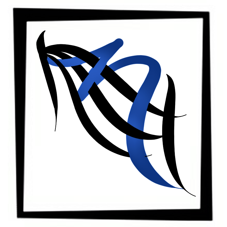3Bridges Apparel